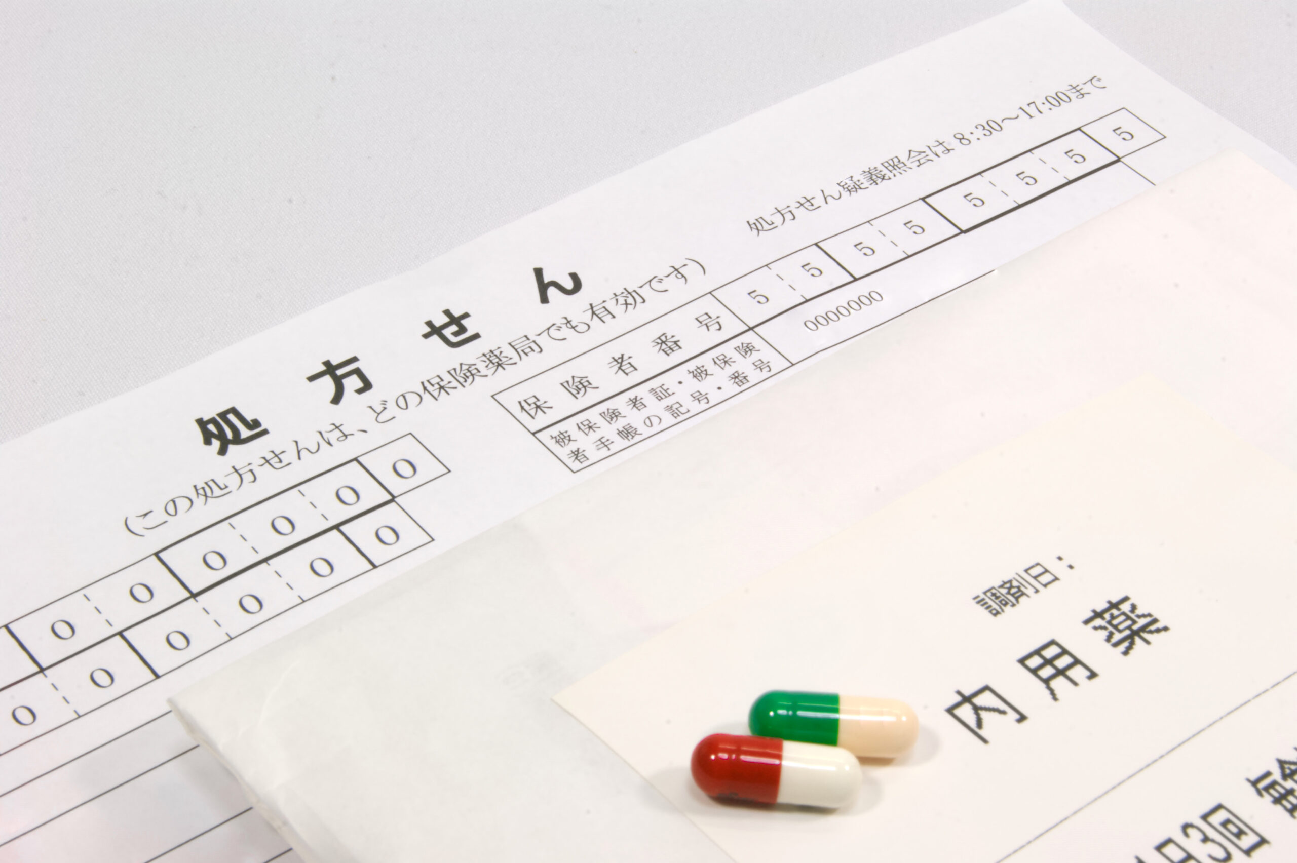 御侍史(おんじし)・御机下(おんきか)とは？使い方・例・注意点