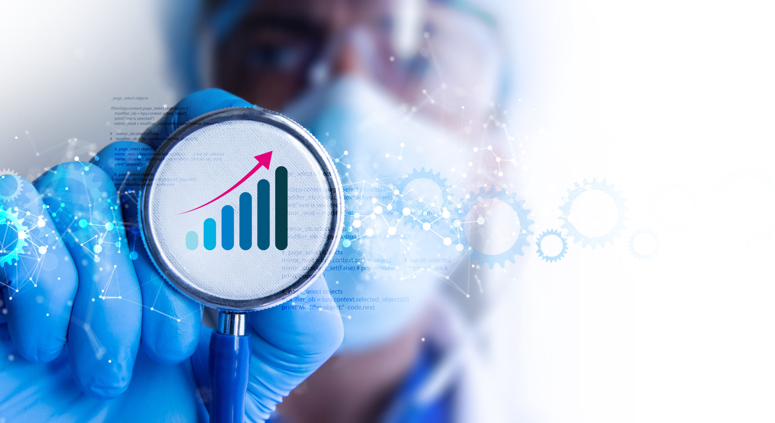 御侍史(おんじし)・御机下(おんきか)とは？使い方・例・注意点