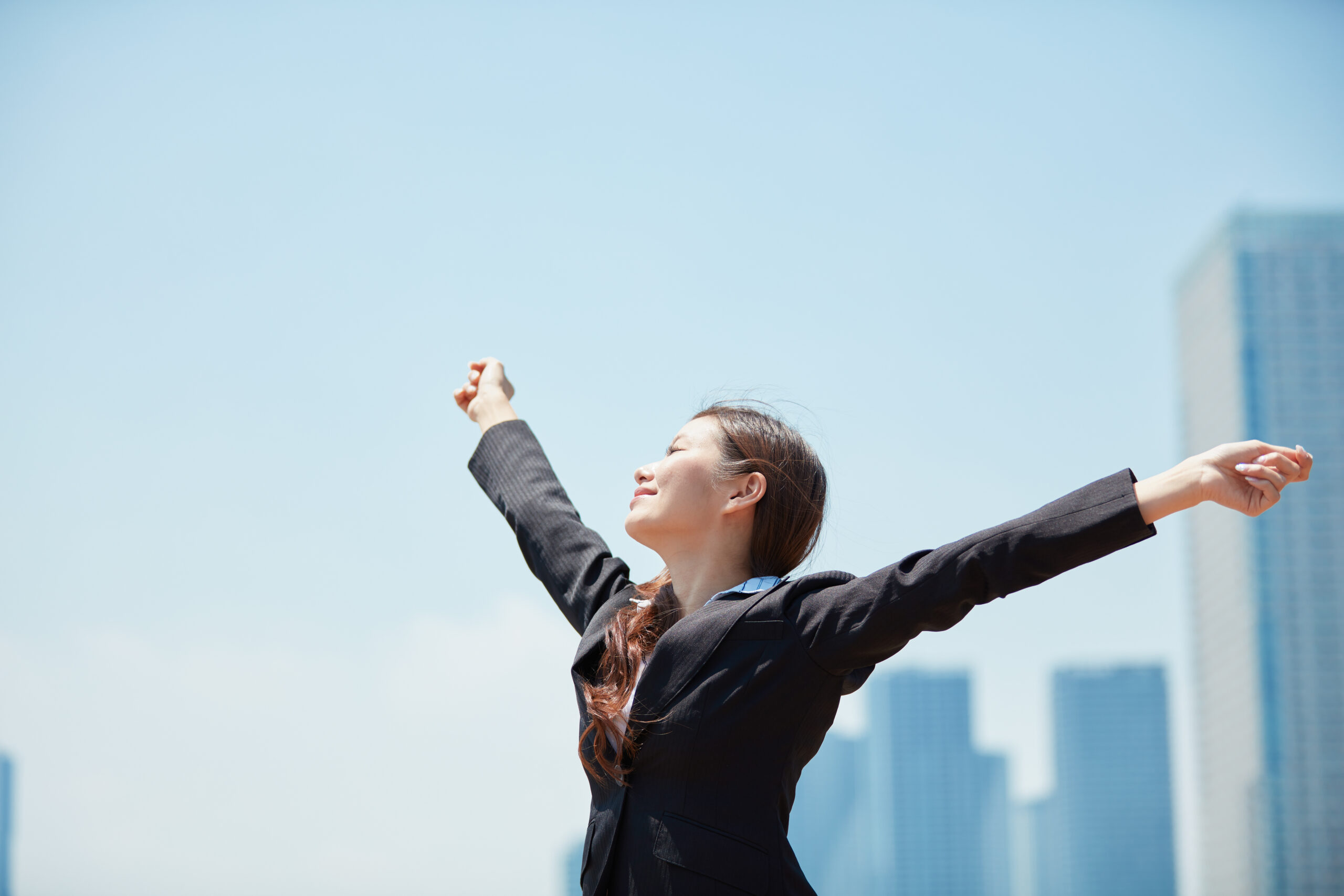 御侍史(おんじし)・御机下(おんきか)とは？使い方・例・注意点